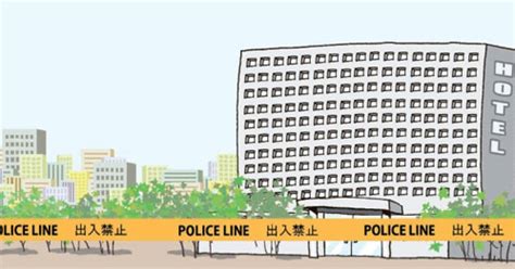 취재일기 사스에 맞섰던 홍콩의 시민의식