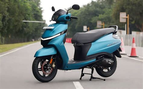 「motor Sketch」おしゃれまとめの人気アイデア｜pinterest｜george Lin