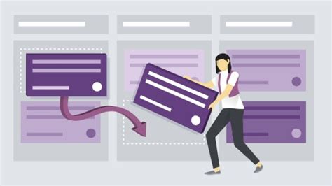 Managing Jira Projects 2 Managing Boards Custom Career Content