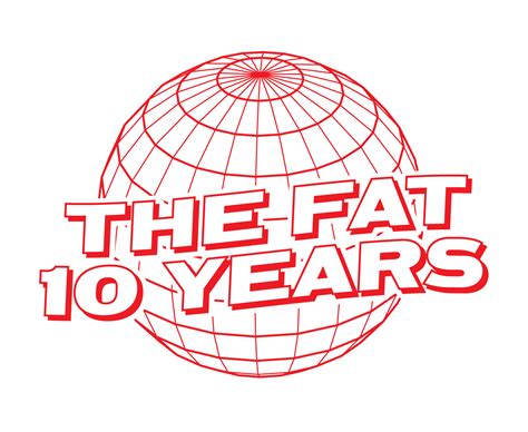 New Menu The Fat Scheveningen