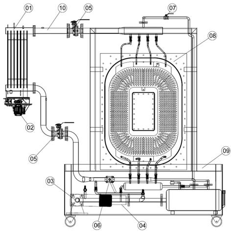 Generalized Shell Morphology Download Scientific Diagram