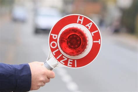 Nicht Mehr Alle Latten Am Zaun