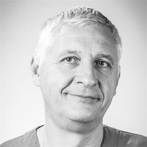 Claudio Procopio • Narcodont Milano