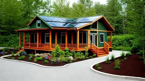 Net Zero Building Paving The Way For A Carbon Neutral Construction