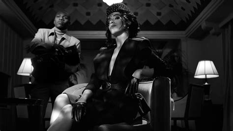 Camila Cabello Dababy Pay Homage To Classic Hollywood In My Oh My Video Kfmu Solar Powered