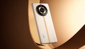 Realme Pro Plus G Price In Nepal And Specification