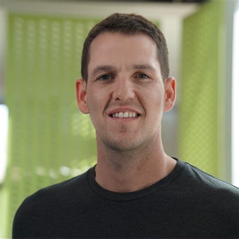 David Thomas Linkedin