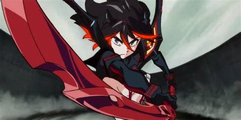 What Anime Defined Each Decade