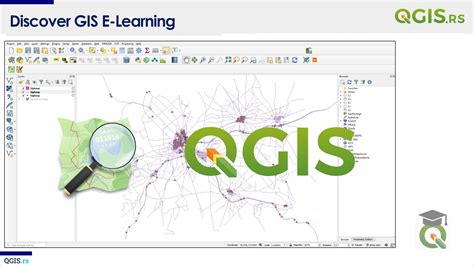 Qgis Openstreetmap