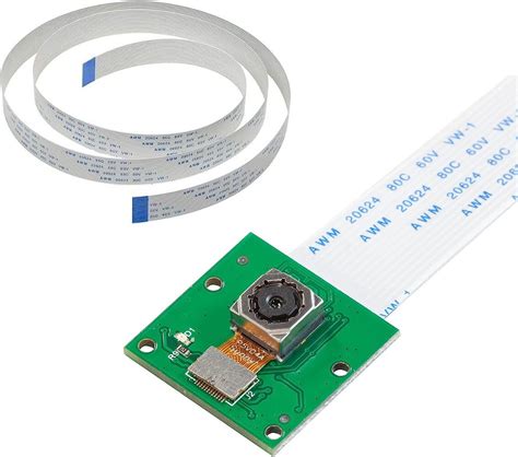 Setting Up Arducam Webcams Octoprint Community Forum