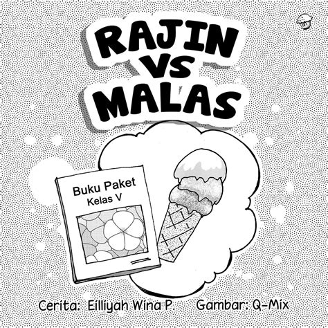 Rajin Vs Malas Komik Next G Online