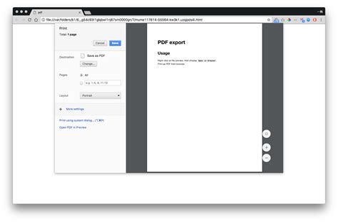 Markdown Preview Enhanced Docs Pdf Md At Master Shd101wyy Markdown Preview Enhanced GitHub