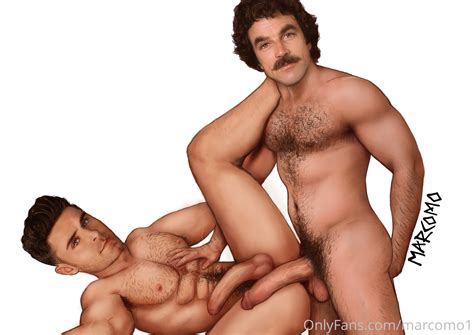 Rule 34 Actor Big Cock Big Penis Boner Celebrity Erect Penis Erection