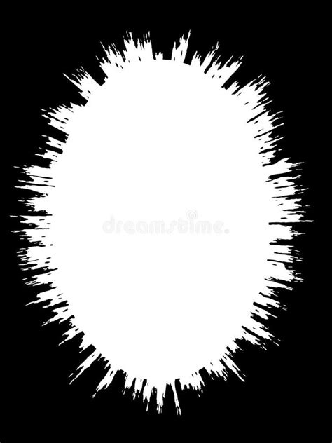 Text Clipping Mask Stock Illustrations 2911 Text Clipping Mask Stock Illustrations Vectors