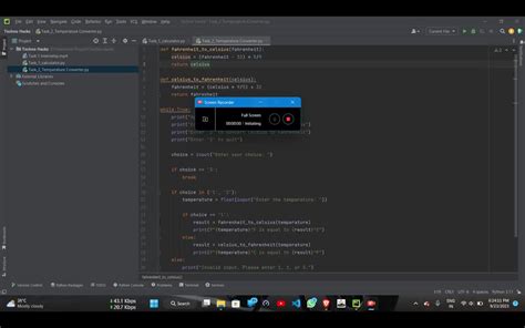 Pratham Kumbhare On Linkedin Python Internship Pythondeveloper