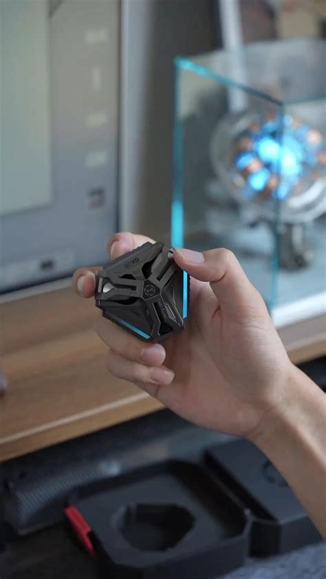 🎁 Unveiling Innovation Unbox The Cool Gadget 🚀 [video] In 2024 Cool Gadgets For Men Cool