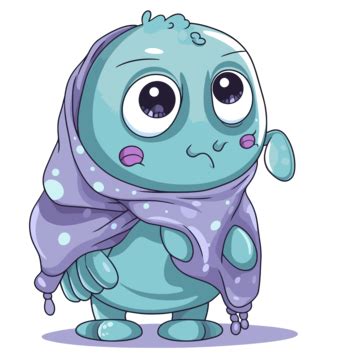 Huggy Wuggy Png Transparent Images Free Download Vector Files Pngtree