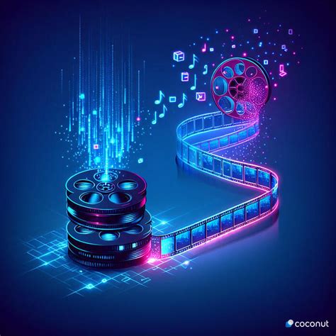 Transmuxing Vs Transcoding Video Streaming Tech Coconut©