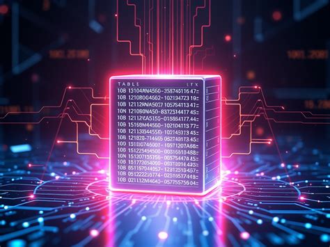 Alert Log Oracle 19c De Males Y Maleficios Para El Dba
