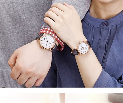 Starking роскошные мужские и женские механические часы модный подарок для влюбленных сапфировый