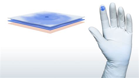 Biogel Pi Ultratouch Surgical Gloves