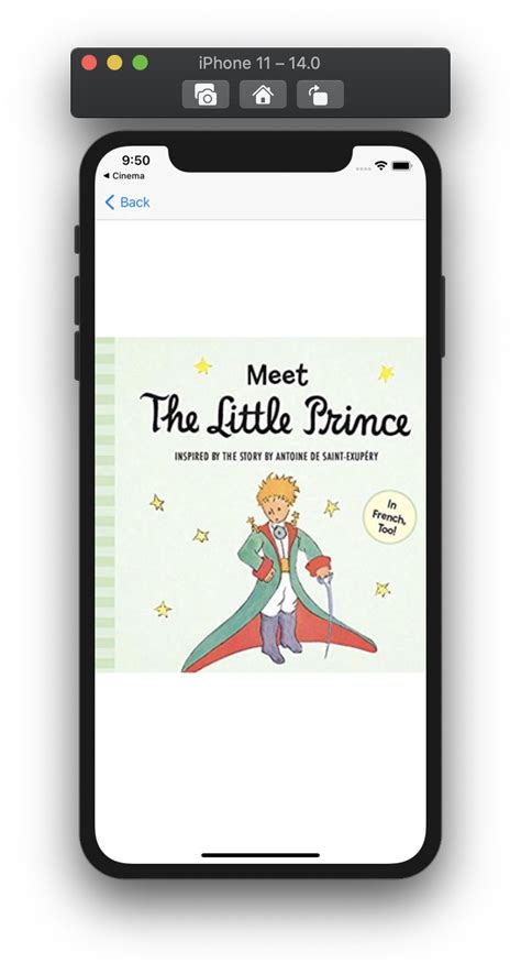 讓 collection view 捲動到某一個 cell 在 ios app… by 彼得潘的 ios app neverland 彼得潘的 swift ios app 開發問題