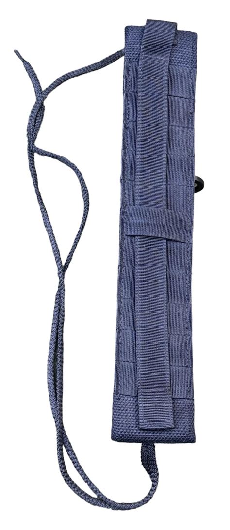 Imcs Militaria Dutch German B2k Diemaco C7 M16 Ar15 Bayonet