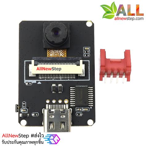 Esp32 Cam2 Board Test Board Bluetooth Wifi Iot Module Configured Esp32
