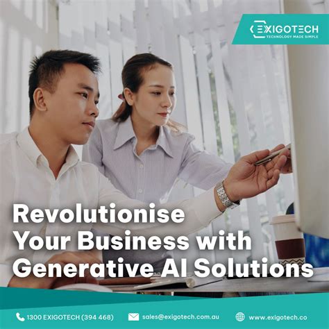 Exigo Tech On Linkedin Artificialintelligence Ai Copilot Microsoftcopilot Azureai