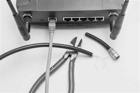 What Is A Wireless Bridge How Do They Work