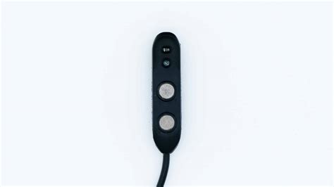 Combi Sensor Eeg Institute