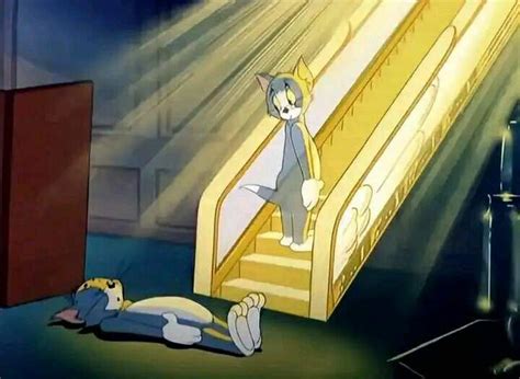 Thameralrkaby On Tumblr