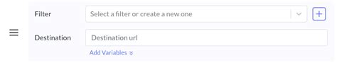 Introduction To Linkila S Traffic Routing