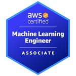 AWS Certified Machine Learning Associate MLA C01 Practice Tests