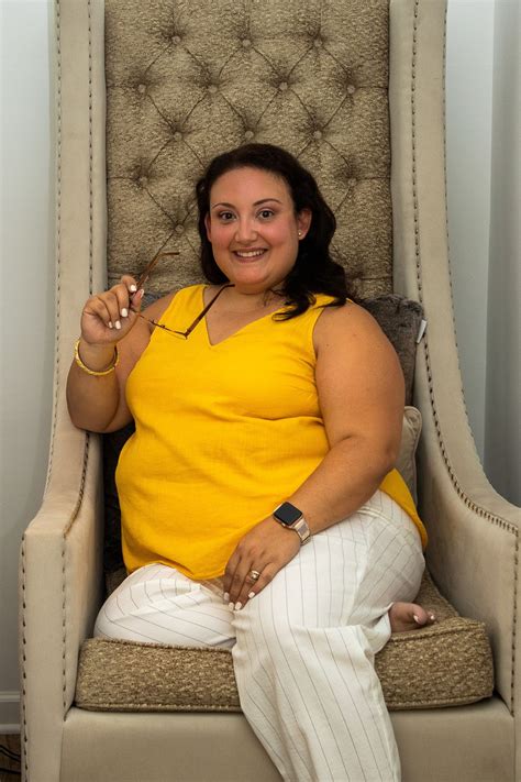 Work With Me Samantha Cruz