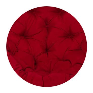 Мебель из ротанга PAPASAN.BY