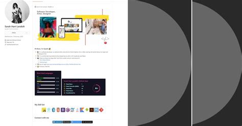 List Github Curated By Xiaoqiang Tang Medium
