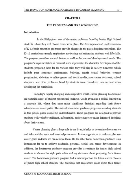 Group 3 Thesis 2023 2024 Pdf Statistics Survey Methodology