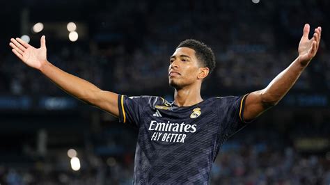 Real Madrid 2324 Away Kit Player Version The Football Heritage