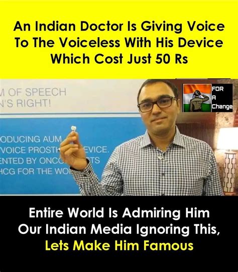 Sanjay Jagtap On Linkedin Please Join The Chain And All India Unspoken