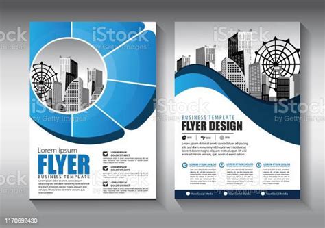 비즈니스 추상 벡터 템플릿입니다 브로셔 디자인 현대적인 레이아웃 연례 보고서 포스터 화려한 삼각형a4의 전단지 기술 과학 밝은 배경의 시장을 위한 기하학적 모양 0명에 대한