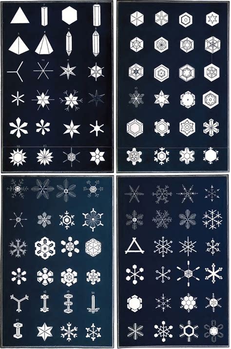 The Pictograms Are Falling Infographics For The People