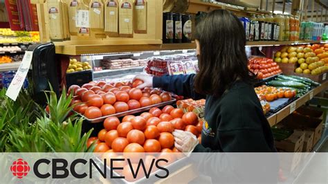 Is Boosting Minimum Wage Enough To Offset The Rising Cost Of Living