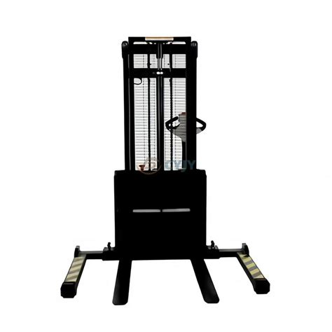 China High Lift Forklift ပေးသွင်းသူများ၊ ထုတ်လုပ်သူများ စက်ရုံတိုက်ရိုက်စျေးနှုန်း Cyjy