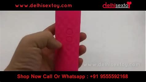 Sex Toys Store In Dehradun Xxx Mobile Porno Videos And Movies Iporntv Net