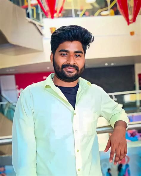 आर। पवनकुमार R Pavankumar Rpavankumar • Instagram Photos And Videos