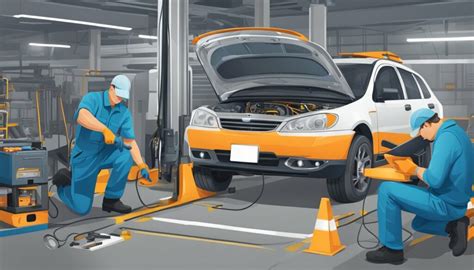 Navigating U High Speed CAN Communication Bus Errors A Comprehensive Guide The Motor Guy