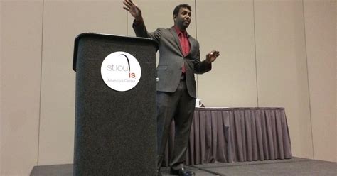 Swamidass Lenski And Lents Review Of Darwin Devolves Borders On