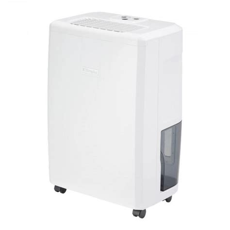 Dimplex 10l Dehumidifier Everdri10l Dim Everdri10