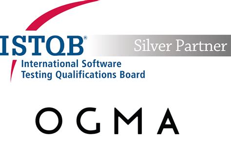 Armstqb Armenian Software Testing Qualifications Board Home Facebook